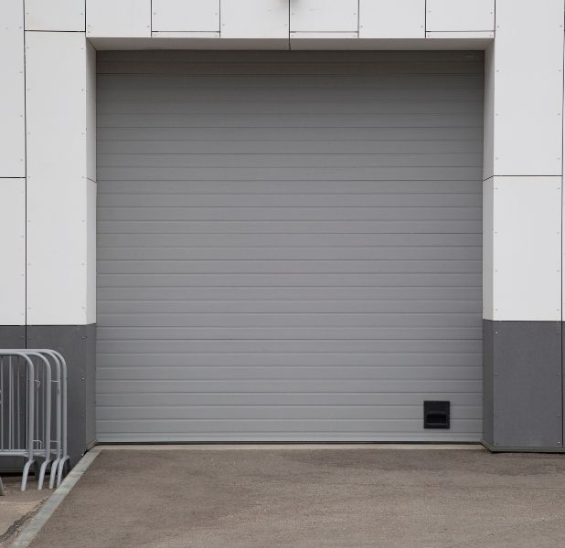 Servicii & Produse - RollArtSystem